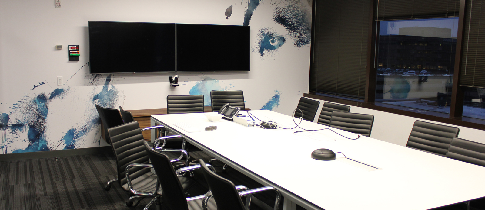 Recruitment Company - Signature Construction Group