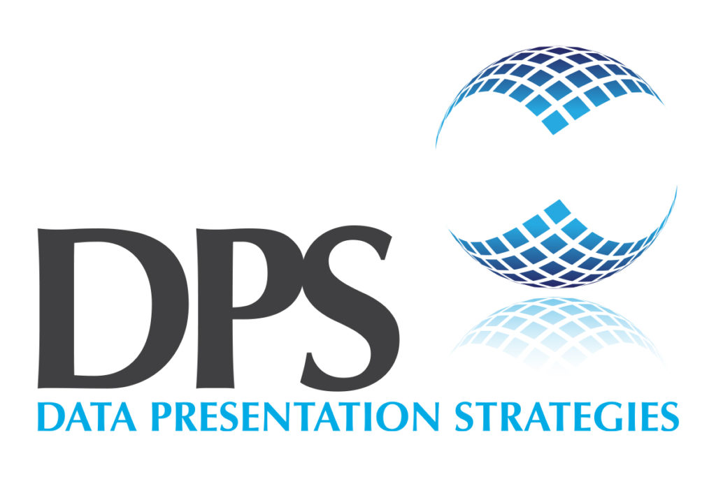 HOME_2025 - iSpeak CREATIVE